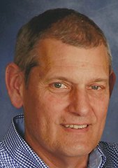 Booth Machinery Co-Owner Dan Booth Passes Away