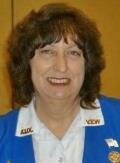 Sharon Price Cosco | Bay to Bay News