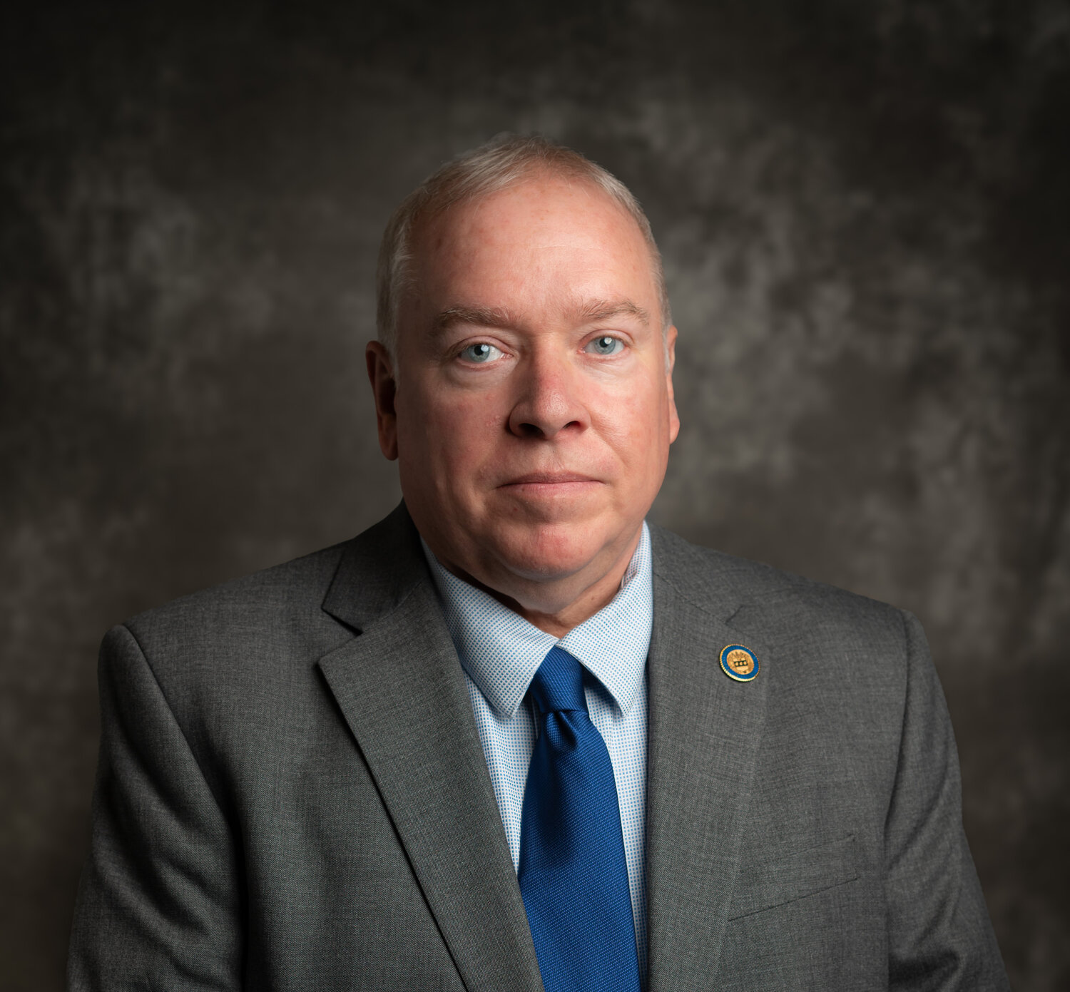 New county administrator is lifelong Kent County resident | Bay to Bay News