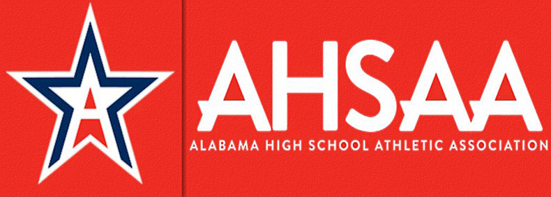 Alabama High School Athletic Association studying state reopening plan ...