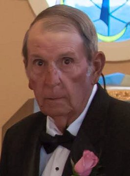 Gulf Coast Media | John Edward Brodbeck Jr.