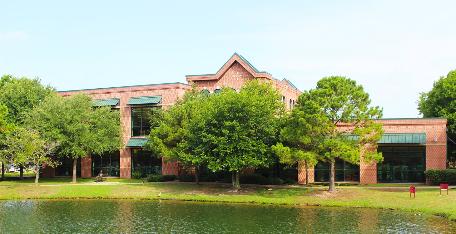 Fort Bend Co. libraries move into phase two of COVID-19 reopening plan ...
