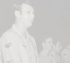 ROBERT (BOB) HUNNICUTT