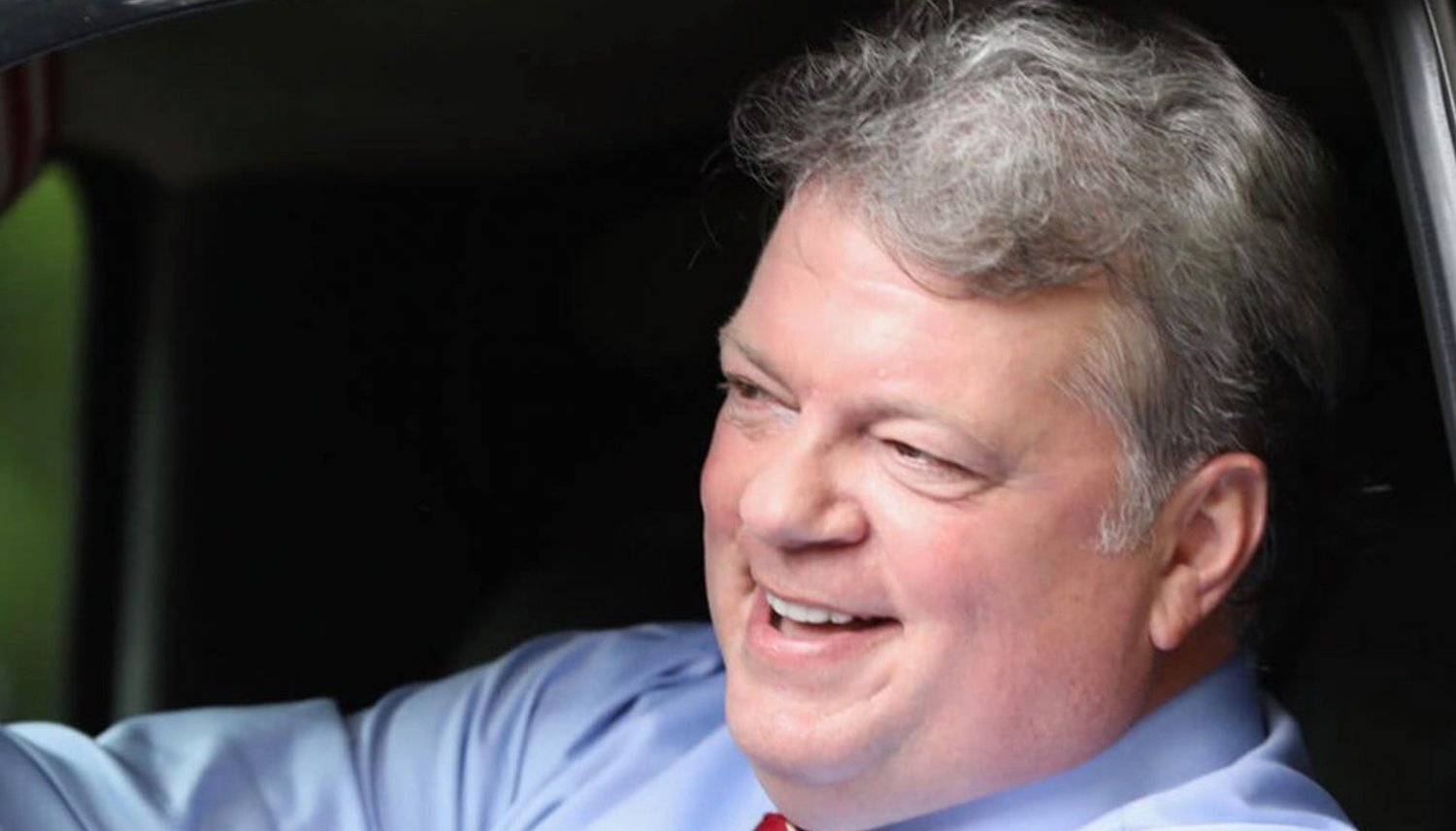 BAKER/Hood’s inquisition failed