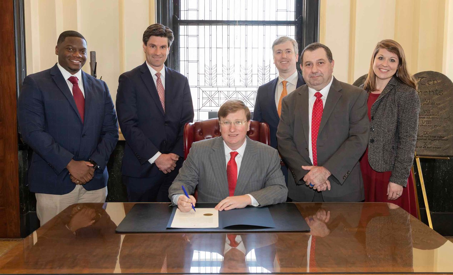 Southern Bancorp Promotes Savings southern-bancorp-promotes-savings