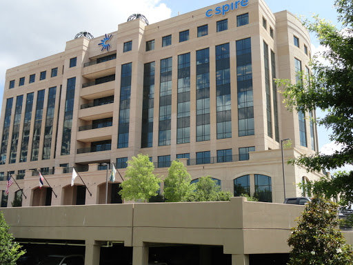 C Spire teams up with eero mesh WiFi