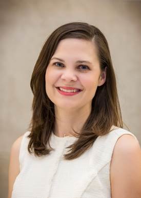 Madison’s Manning earns national award