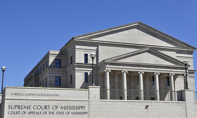 Supreme Court Cancels Oral Arguments In Gluckstadt Annexation Case