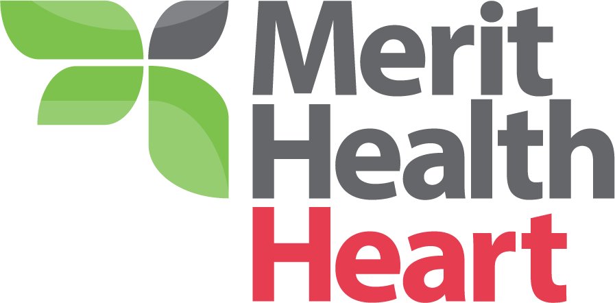 Merit announces heart program