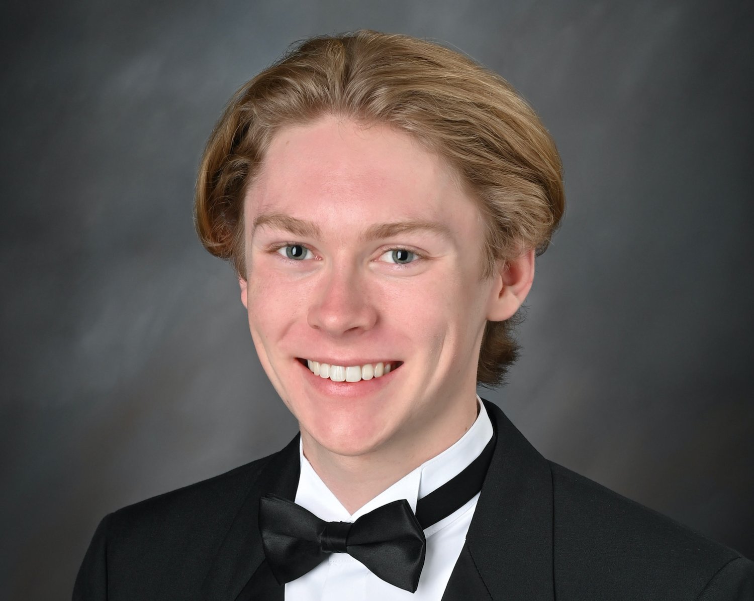 St. Joe STAR students named