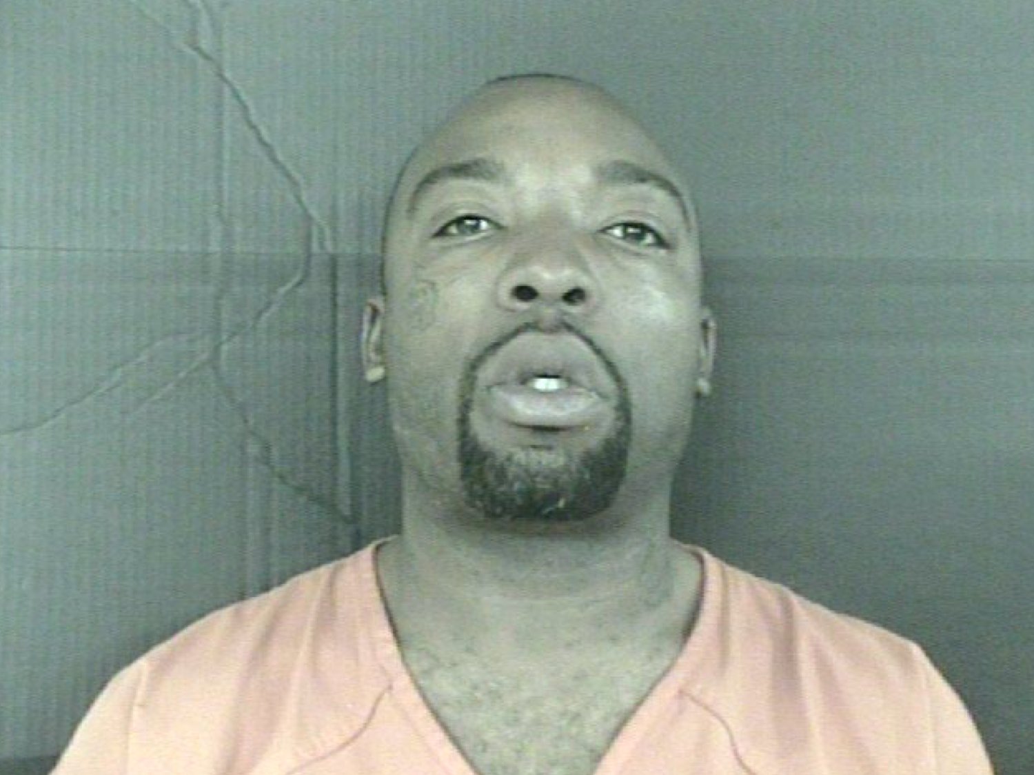 Sexual assaulter sentenced to 40 years