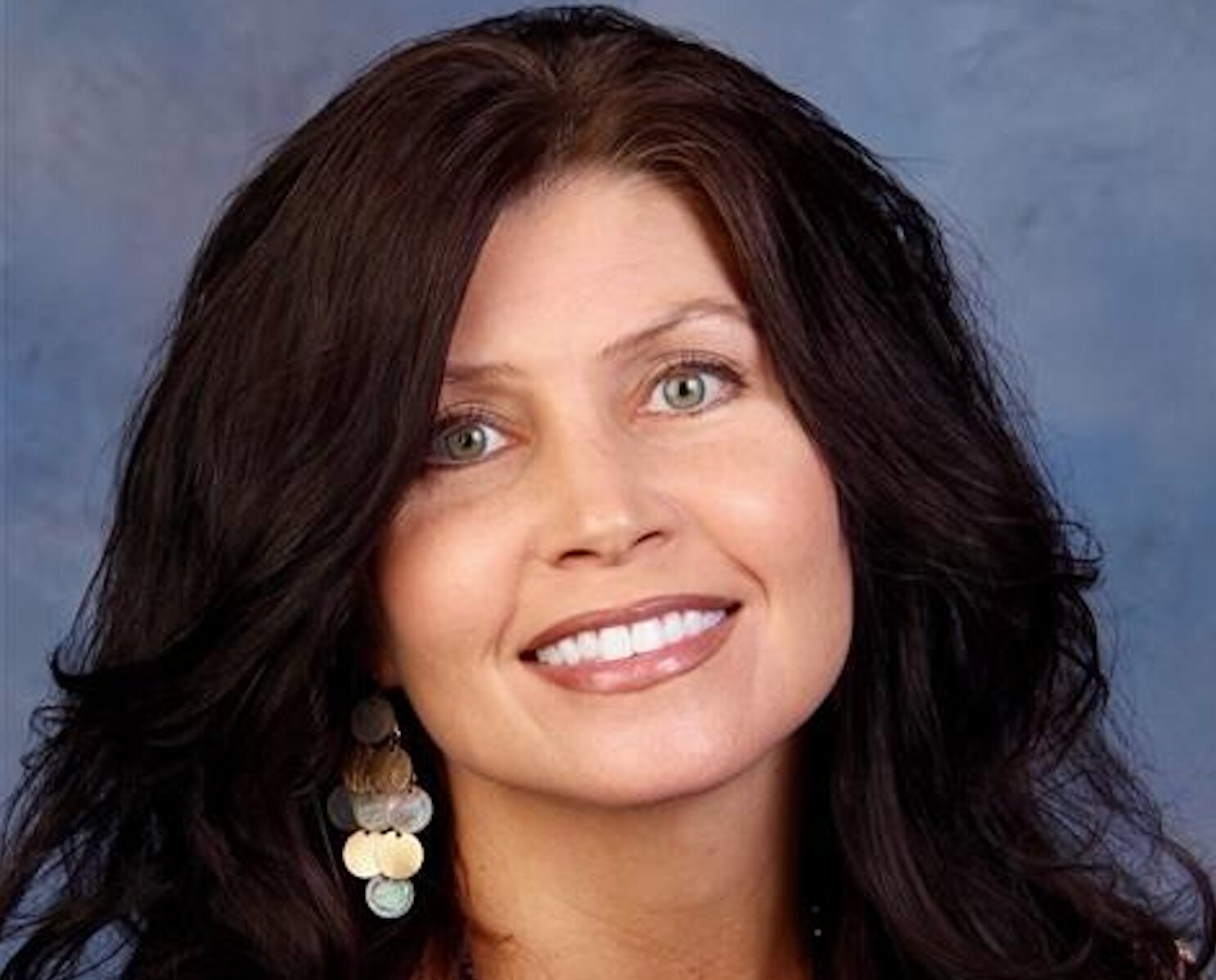 Brewer named new Rosa Scott principal