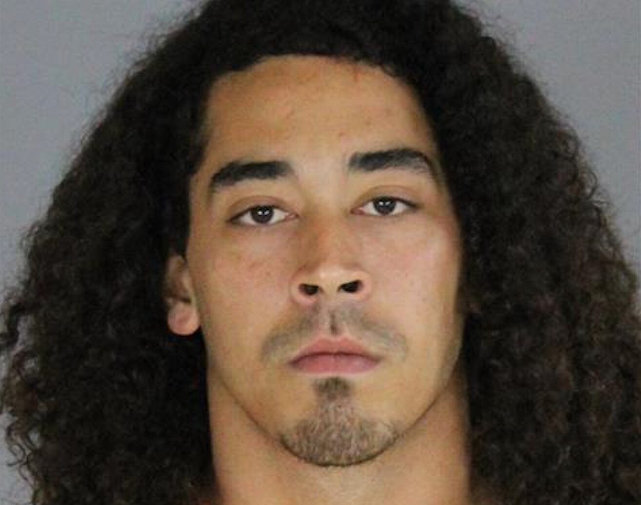 Madison man sentenced to 25 years for standoff