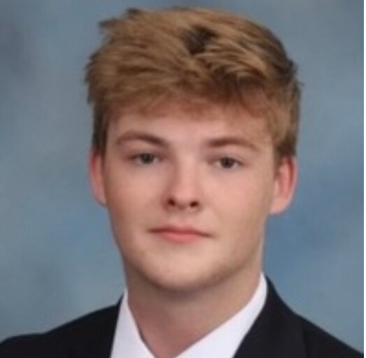 MSU student from Madison found dead MSU student from Madison found dead