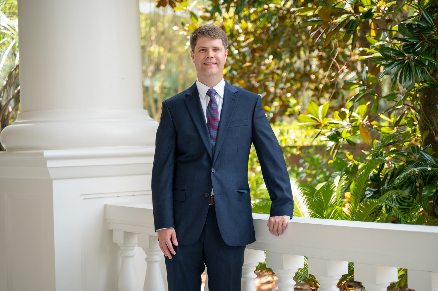 Madison doctor to lead association