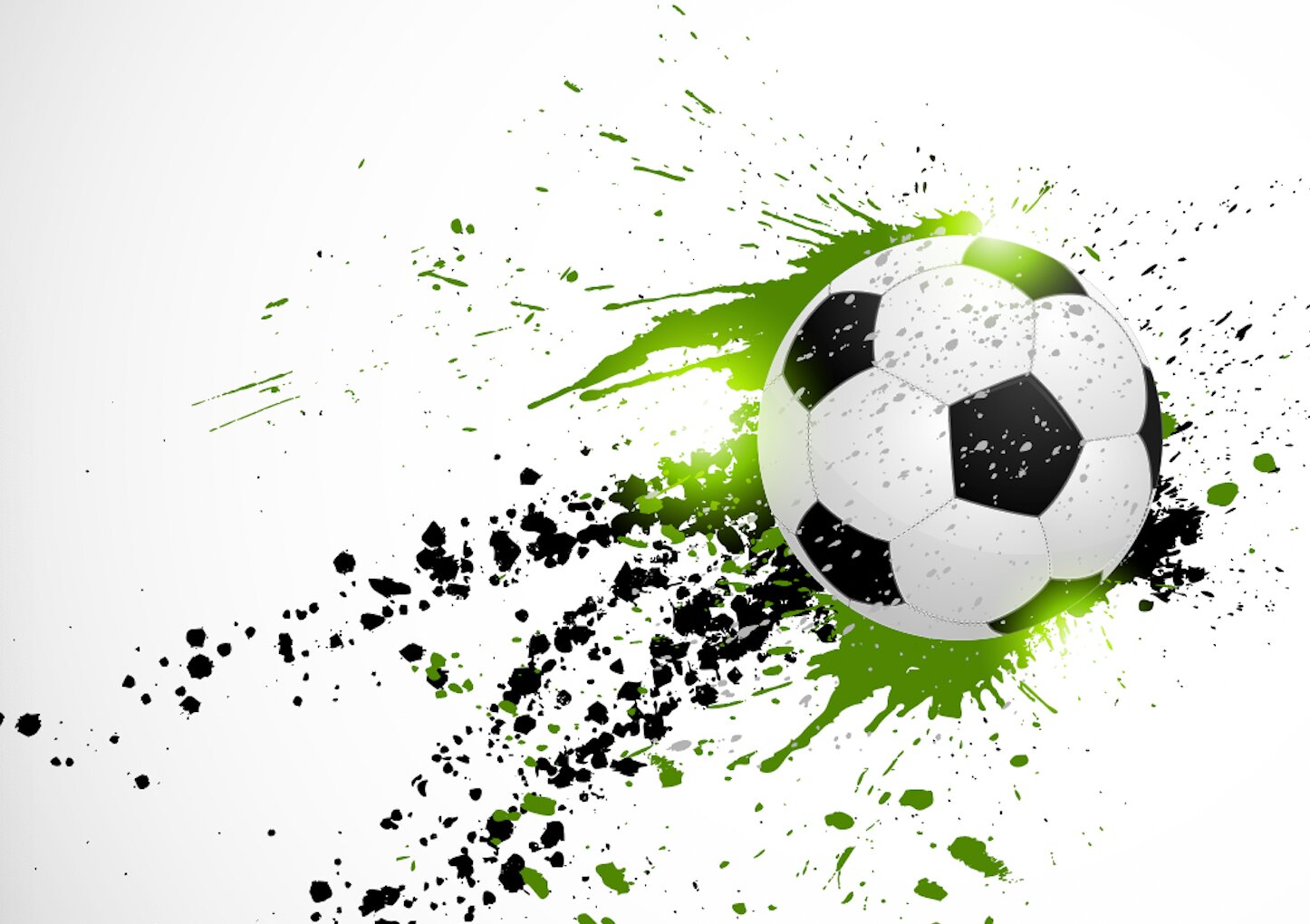 Madison Central soccer off to hot start on season