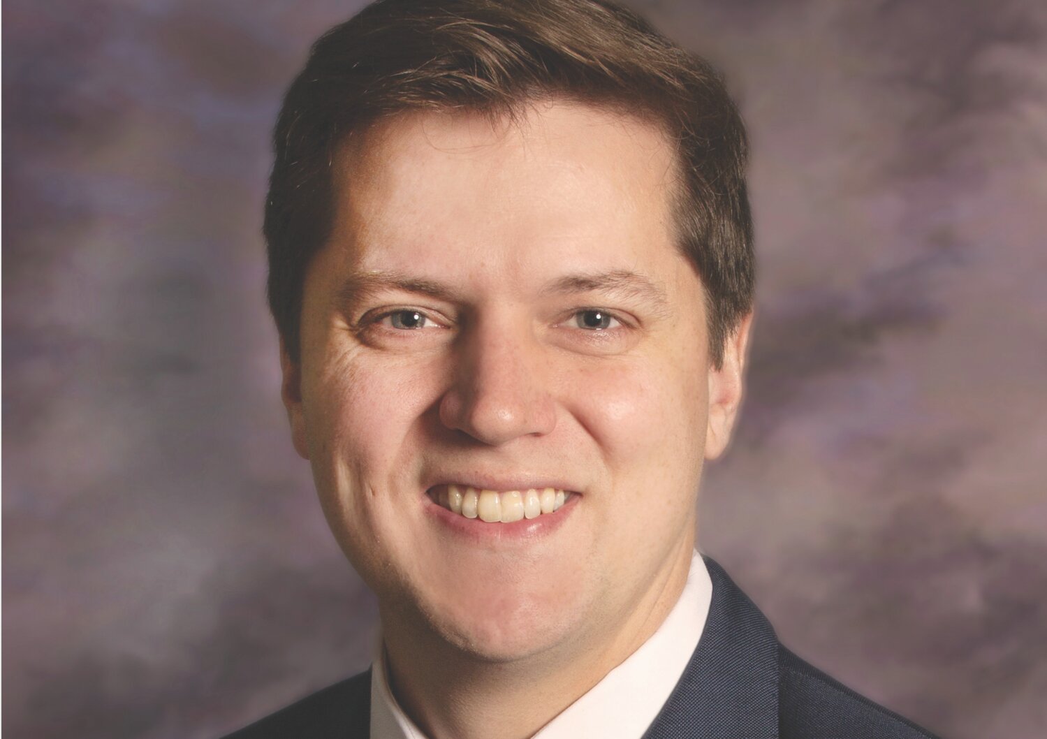 Southern Farm Bureau Life Insurance Company Announces New Senior Vice ...