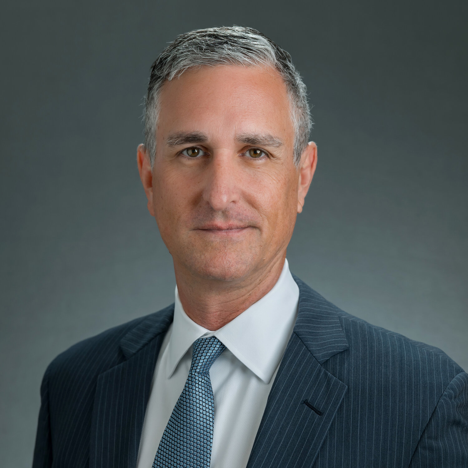 Trustmark taps Ruby as new bank VP