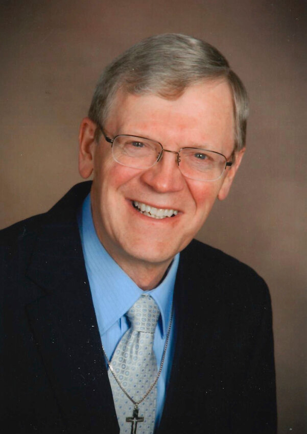 Obituaries - Goodhue-Bellechester Messenger