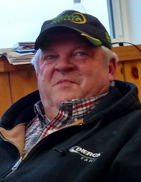 Obituaries - Goodhue-Bellechester Messenger