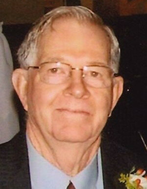 Obituaries - Goodhue-Bellechester Messenger
