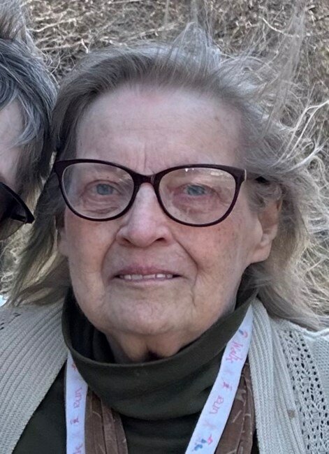 Obituaries - West Concord Messenger