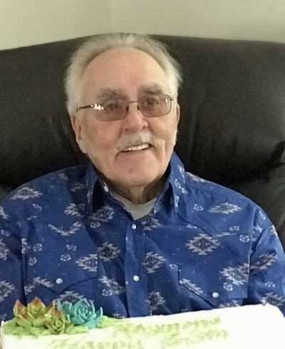 Obituaries - West Concord Messenger