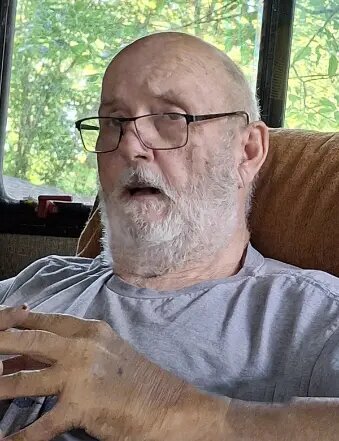 Obituaries - Dodge Center Messenger