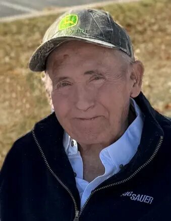 Obituaries - Dodge Center Messenger