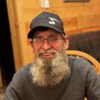 Obituaries - Dodge Center Messenger