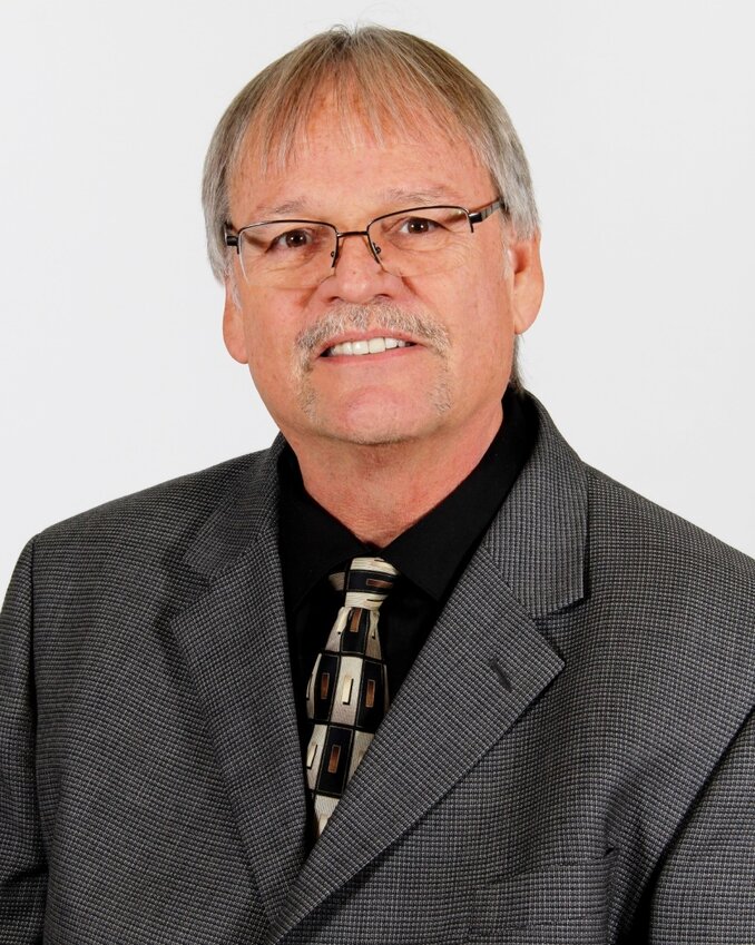 Home - Dodge Center Messenger