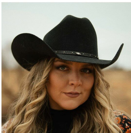 Obituaries - Dodge Center Messenger