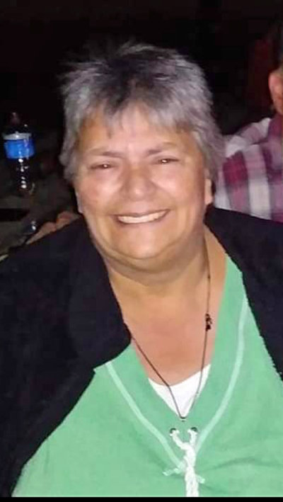 Susan “Sue” Marie Virnig - Dodge Center Messenger Susan “Sue” Marie Virnig - Dodge Center Messenger