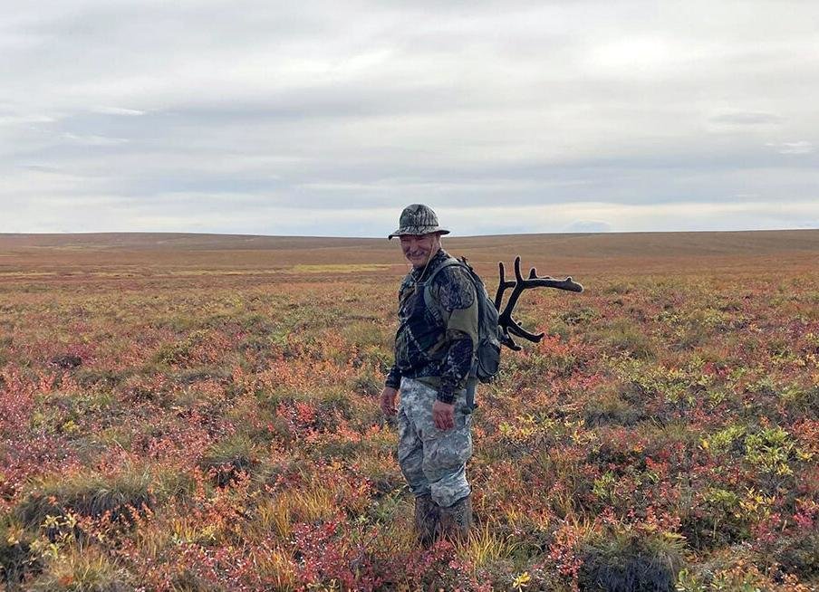 Changes in Latitudes, Changes in Attitudes - Goodhue-Bellechester Messenger