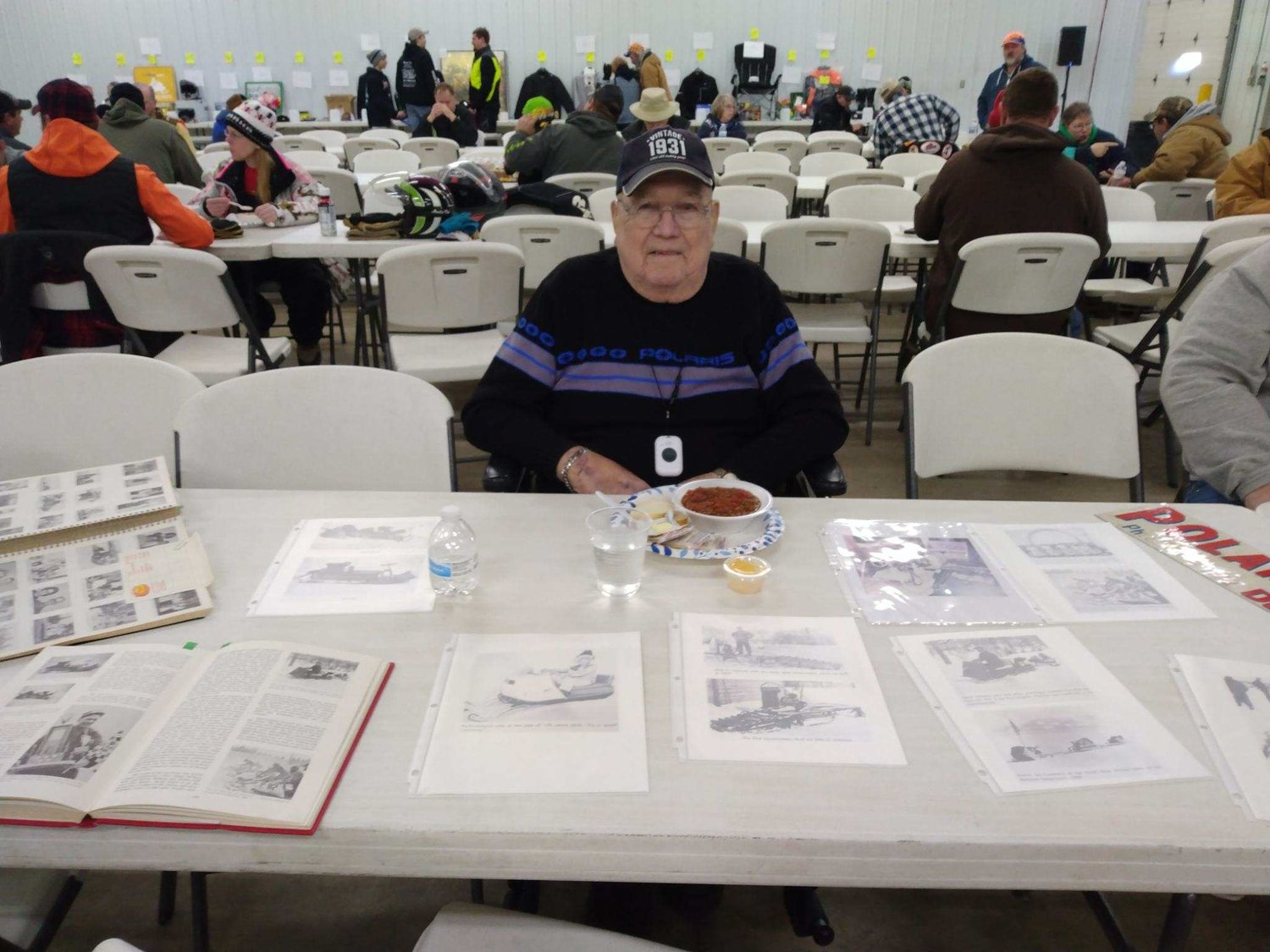 14th Annual Ride and Show Held in Wanamingo - Wanamingo Messenger