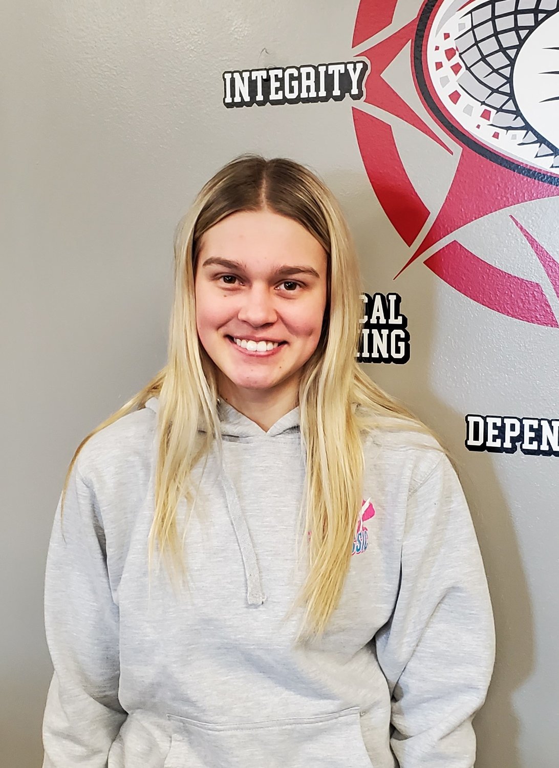 Triton Spotlight - West Concord Messenger