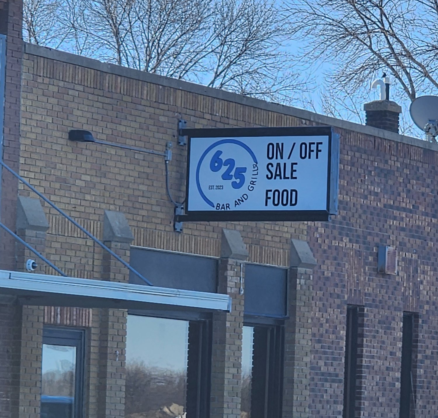 Former MarLeas Location Has New Ownership - Mainstreet Messenger