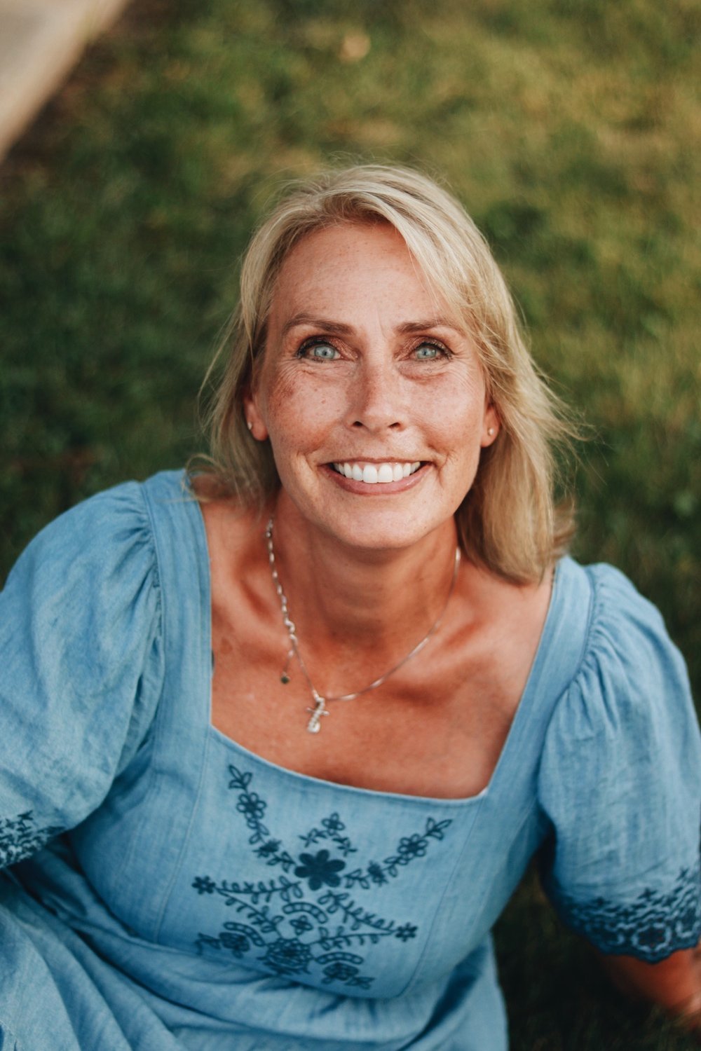 Abounding Hope Counseling is here to Help - Goodhue-Bellechester Messenger