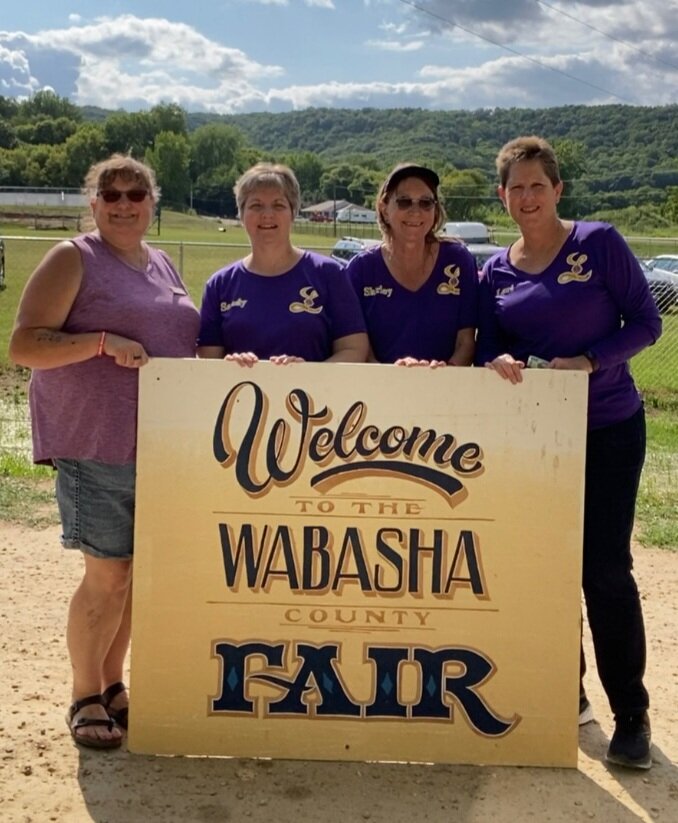 Lions year 2023/2024 - Mazeppa-Zumbro Falls Messenger