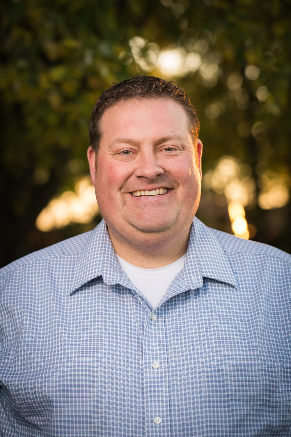 Keith Allen Announces Run for Minnesota House 19A - Wanamingo Messenger