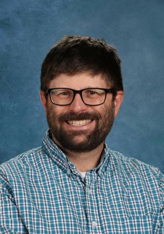 Triton High School Concurrent Classes - West Concord Messenger