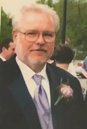 Jerry Robert Hubbard - Mainstreet Messenger