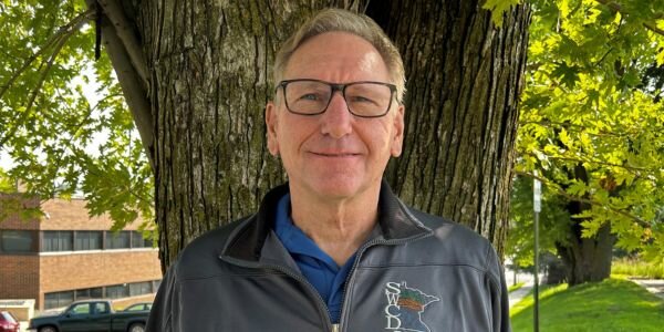 Rebuilding Soil After Flooding – Soil Health Incentive Program Now ...