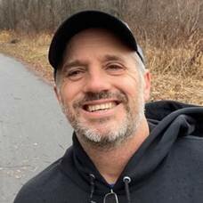 Meet the Candidates for Rice SWCD Supervisors - Dundas Messenger