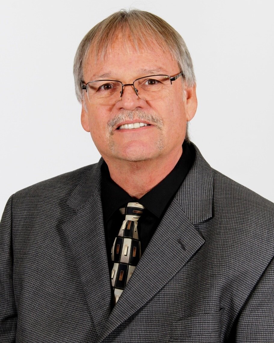 That’s the Latest - West Concord Messenger