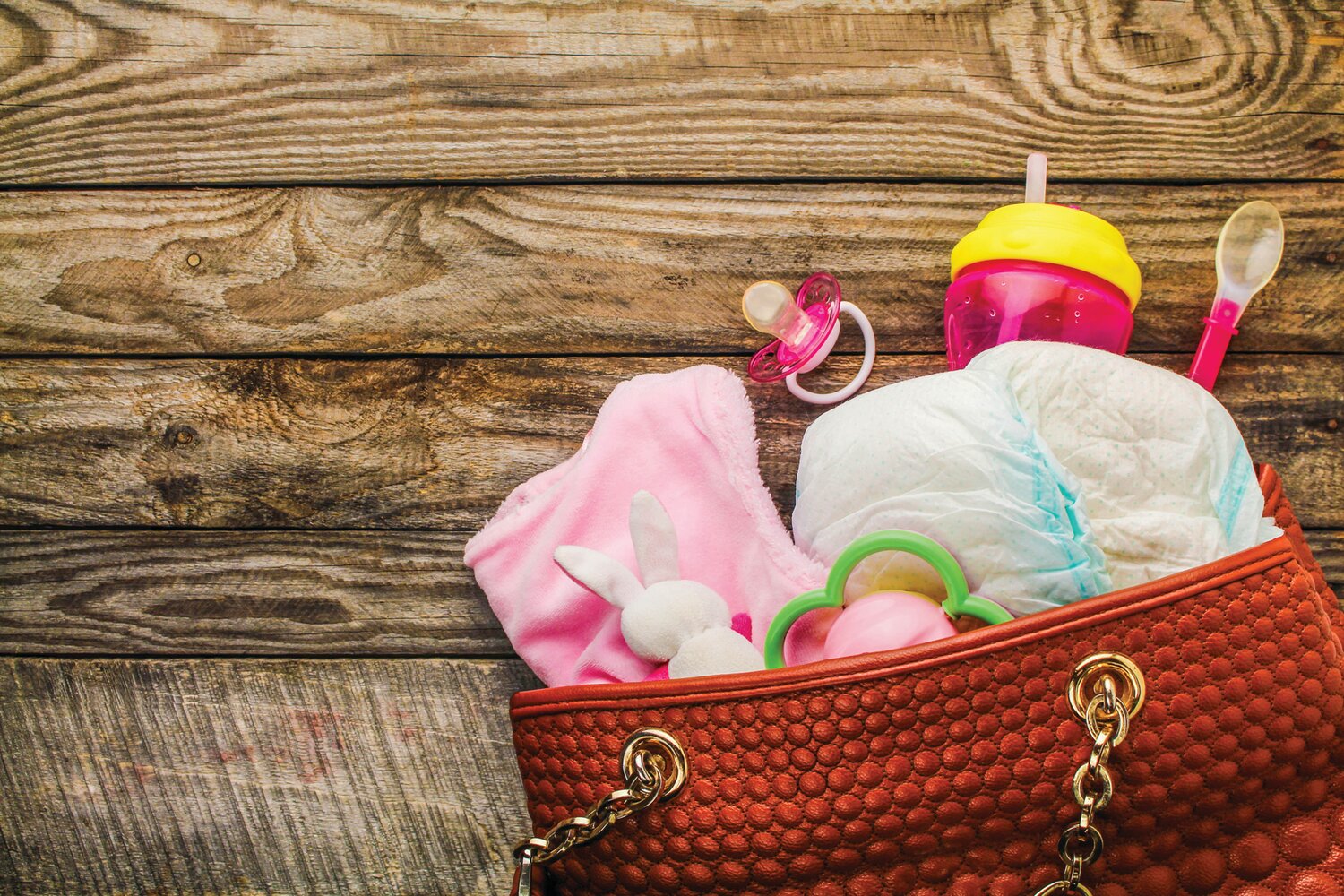 Diaper Bank Collaborative a joint effort to help area families ...