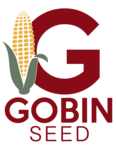 Gobin Seed Company Moving Into Former CFS Building in Dennison ...