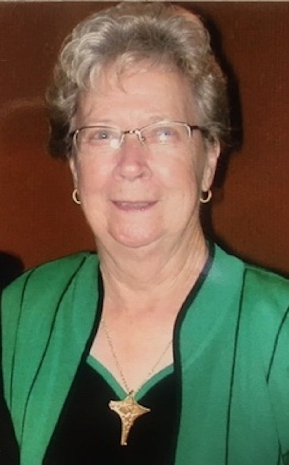 Stribling remembered for dignity