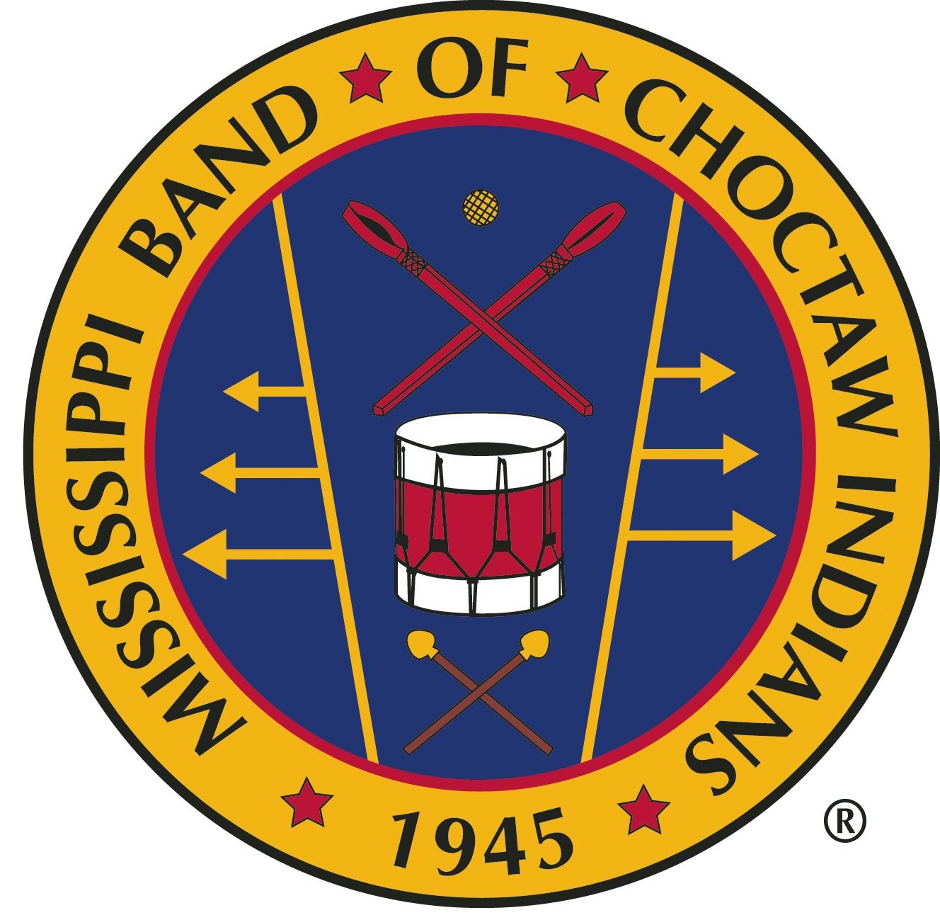 Senate bill would recognize MBCI identification cards