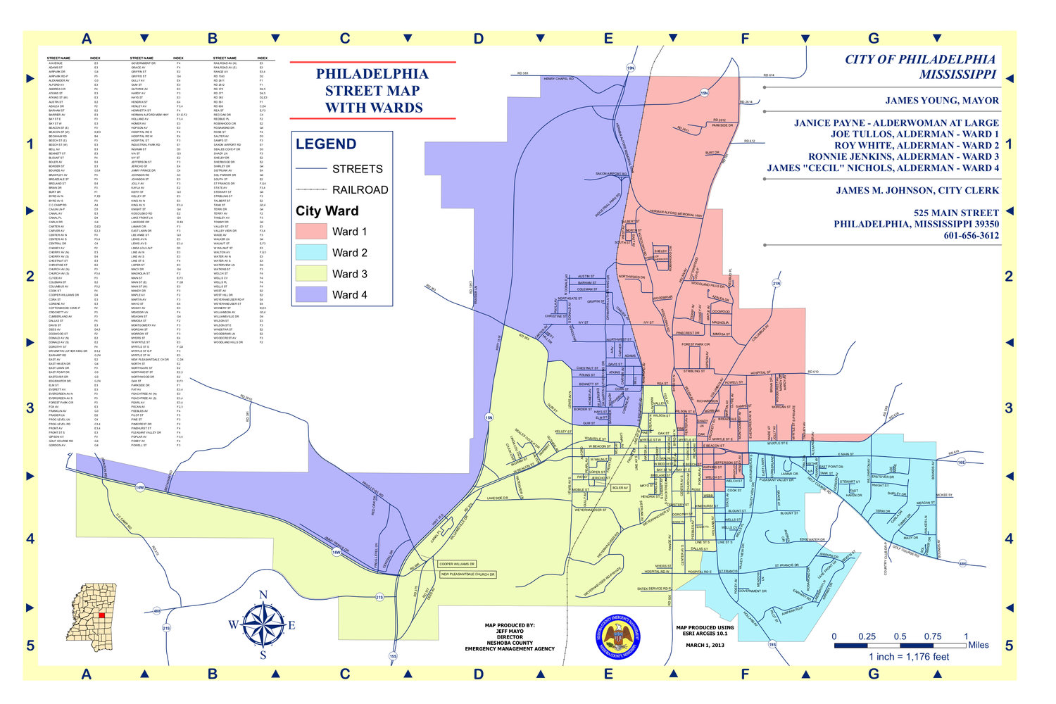 Philadelphia voters head to polls Tuesday to elect mayor, four aldermen
